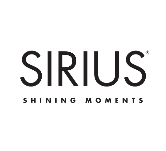 Sirius – Patricia Gomes Interiores